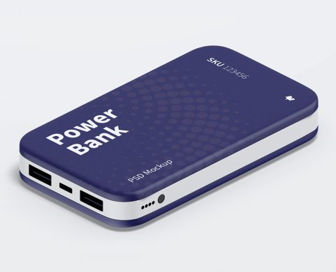 Custom Corporate Merchandise Gifts for Employees | ARC India