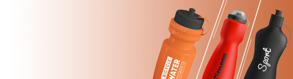 Custom Corporate Merchandise Gifts for Employees | ARC India