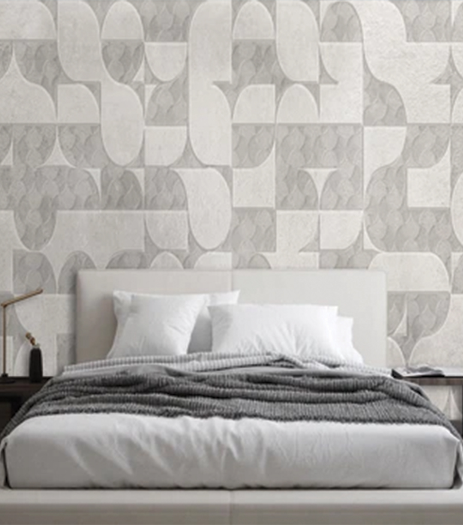 Wall decals - EarcIn