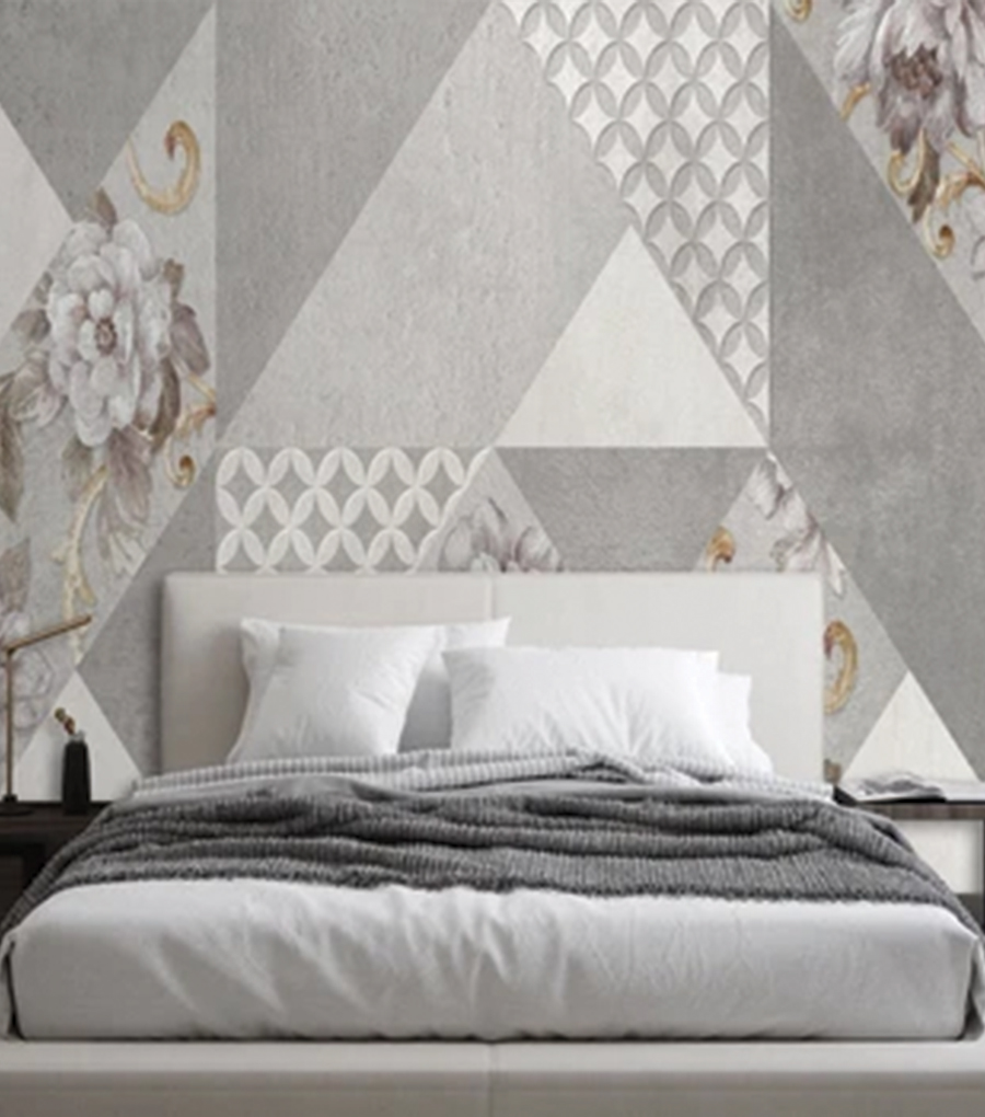 Wall decals - EarcIn