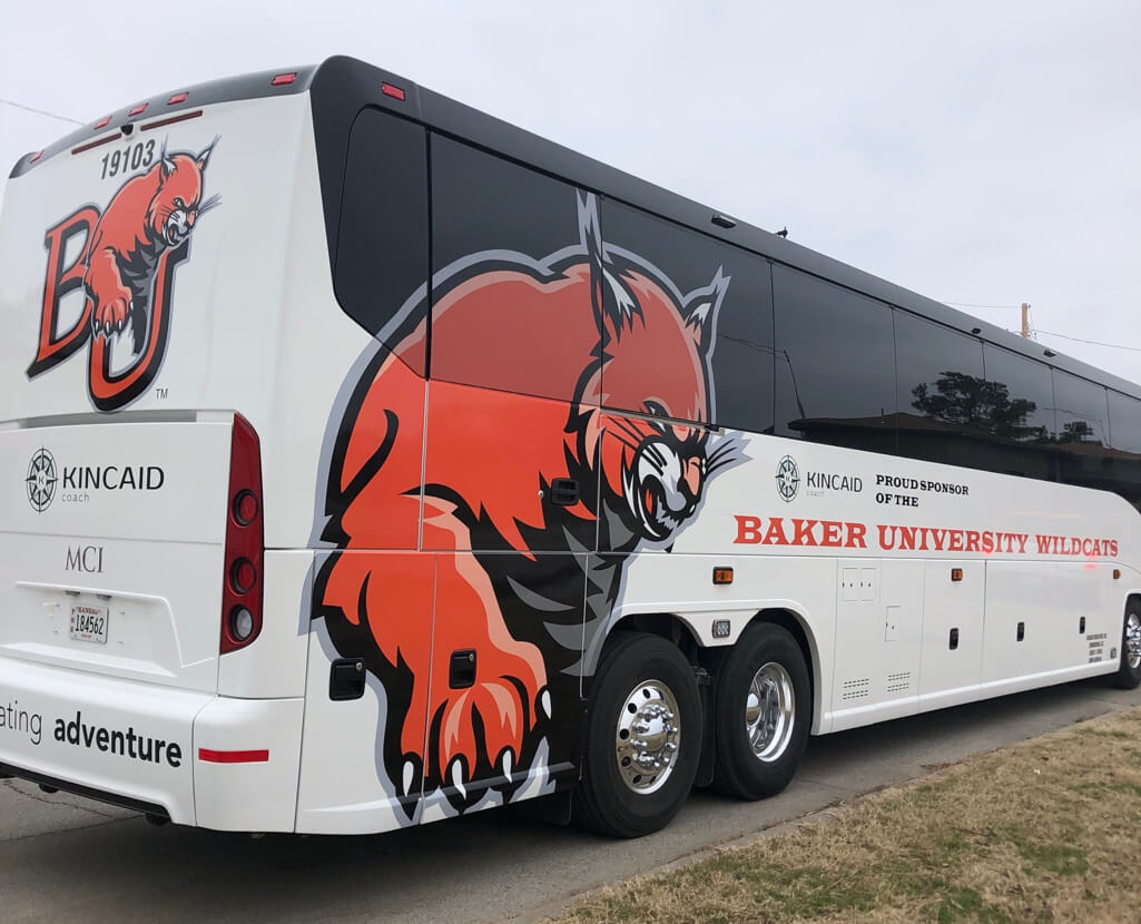 Products Archive - Page 2 of 4 - EarcIn