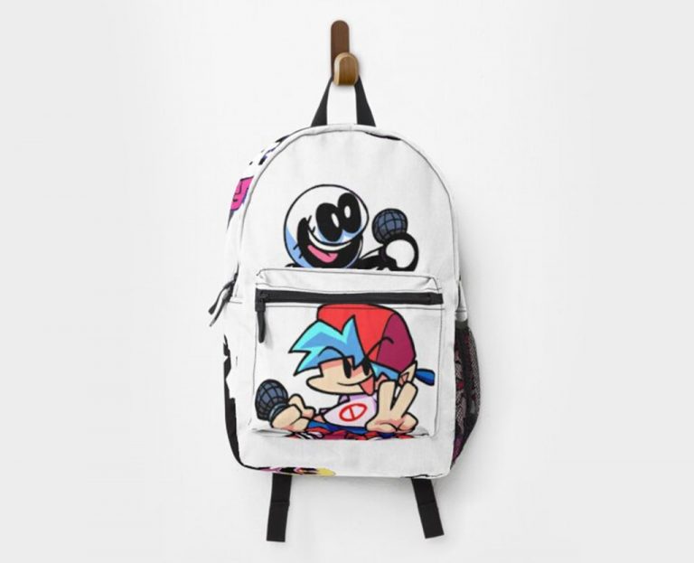 Personalised bags - EarcIn