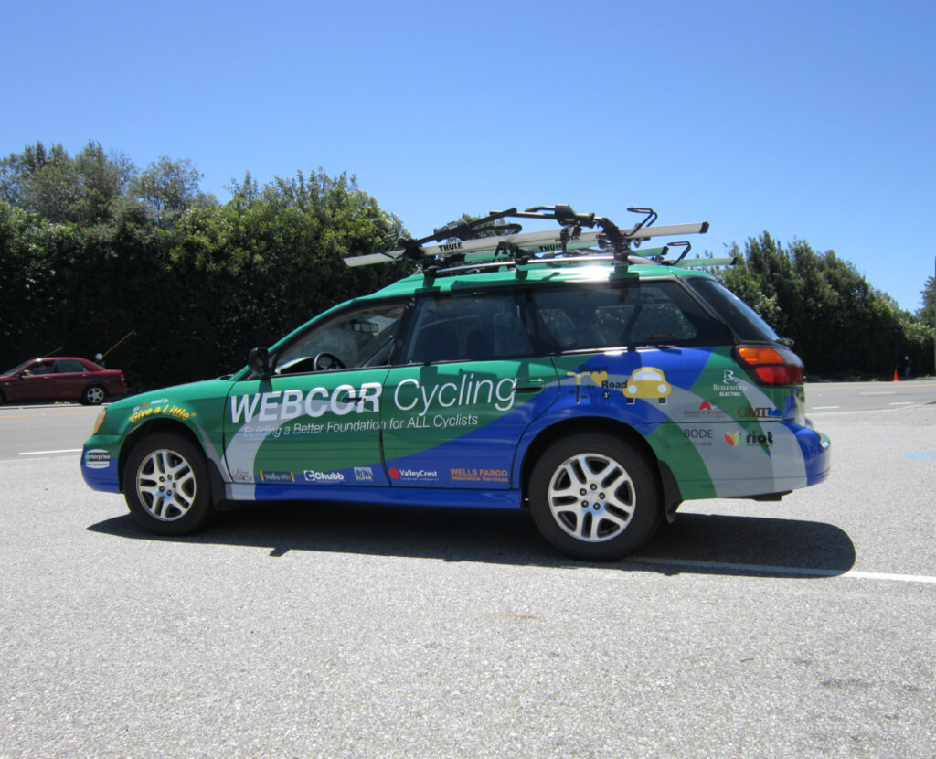 Products Archive - Page 2 of 4 - EarcIn