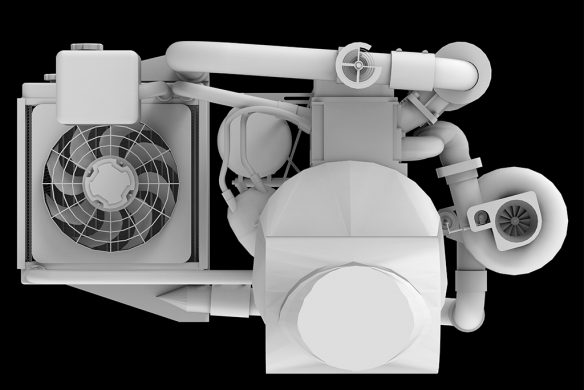 3D Printing in Engineering & Manufacturing | ARC India