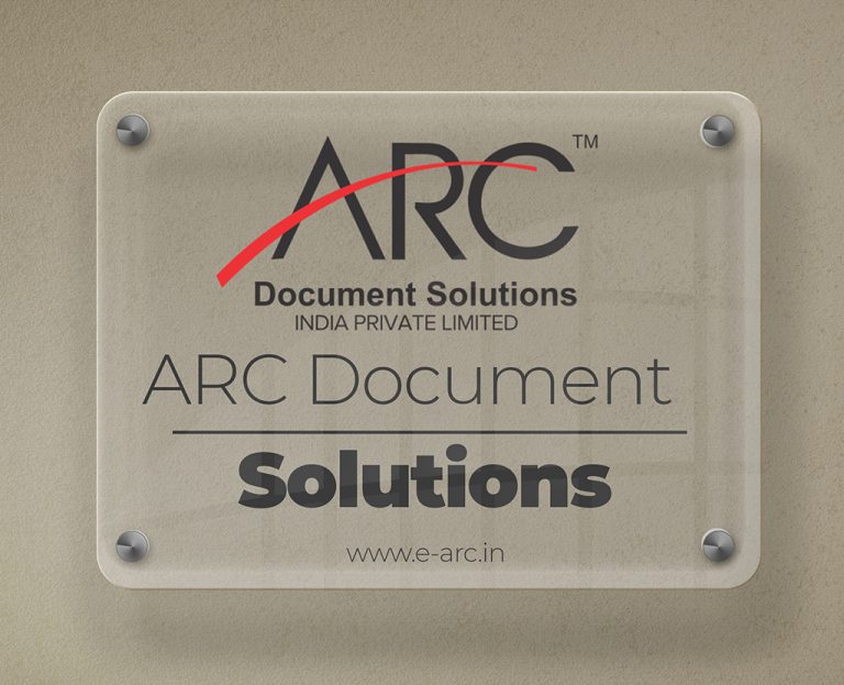 Indoor Graphics - EarcIn