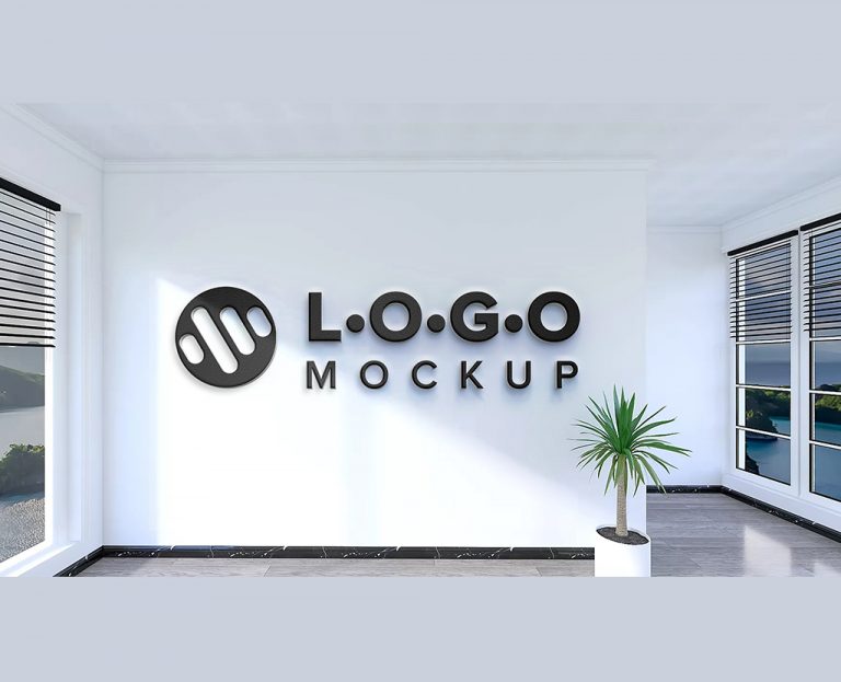 Outdoor Graphics - EarcIn