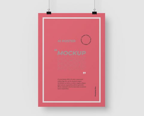 Indoor Graphics - EarcIn