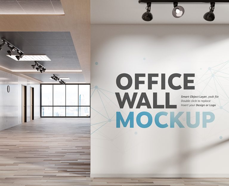 Customised wall graphics and decals by ARC India