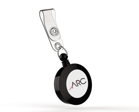 Personalized Corporate & Business Stationary Printing | ARC