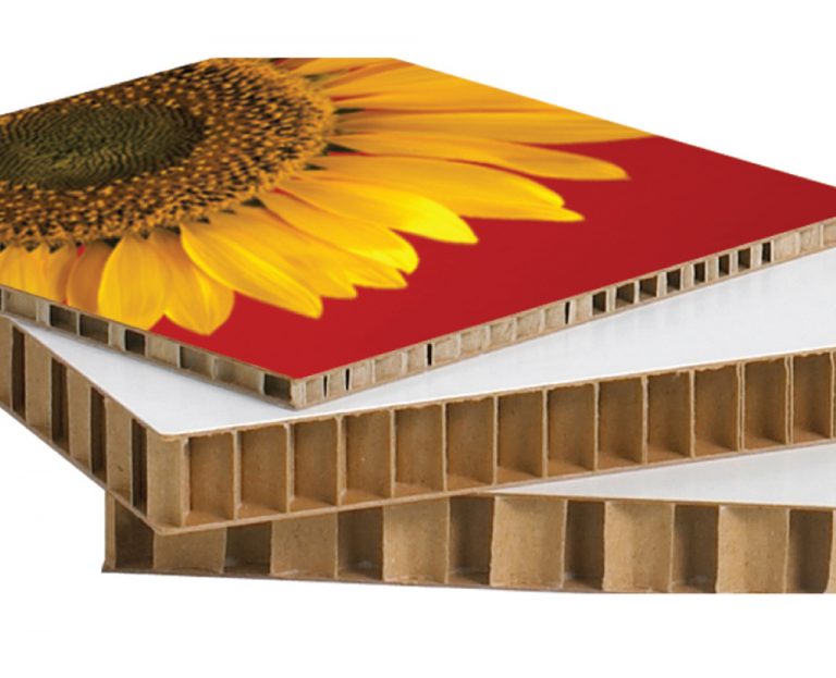 Indoor Graphics - EarcIn