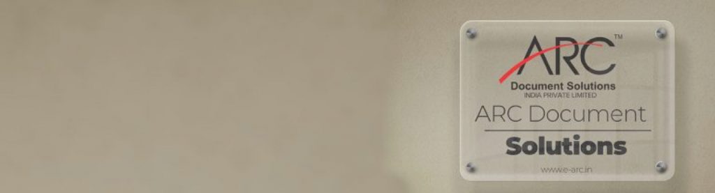 Indoor Graphics - EarcIn