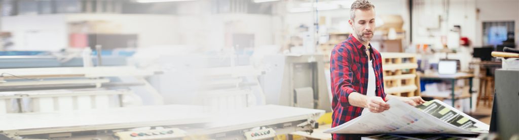 📄 Best Large Format Scanning Services - ARC India