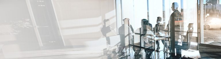 Professional Legal Document Scanning Services | ARC India