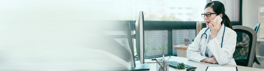 📝Best Medical Record Document Scanning Services | ARC India