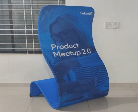 Events Compact Kits - EarcIn