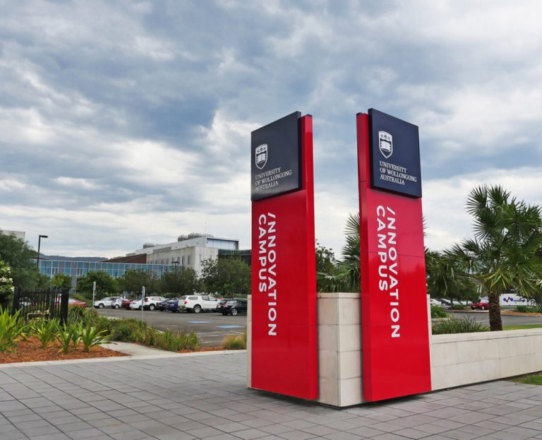 Digital Outdoor Signage Display for Businesses | ARC India