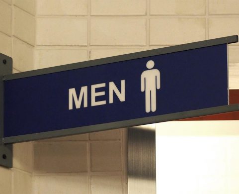 Indoor Signage - EarcIn