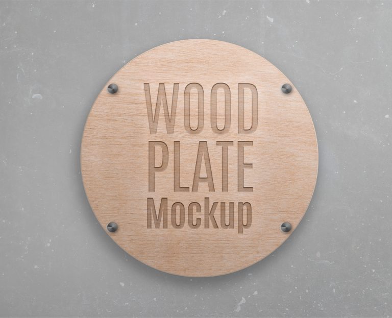 Indoor Signage - EarcIn