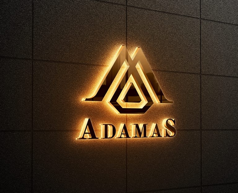 Outdoor Digital Signage & Neon, 3D Signage | ARC India