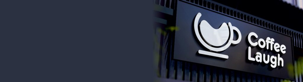 Digital Outdoor Signage Display for Businesses | ARC India