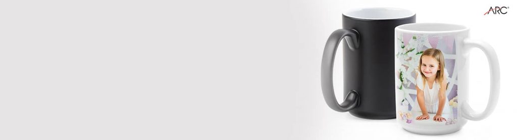 Unique Corporate Custom Gifts Printing Solutions - ARC India