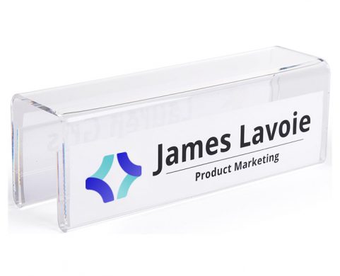 Departmental Hanging Signage & Name Boards | ARC India