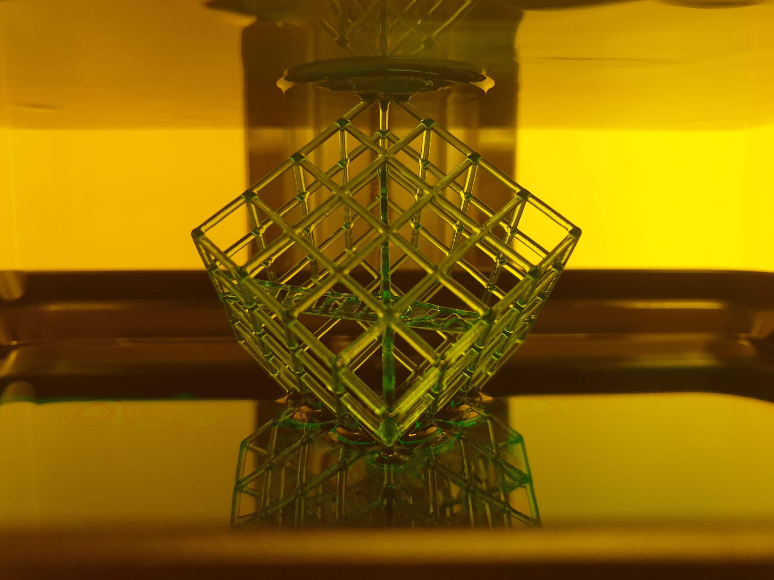 3D Printing Bangalore - EarcIn