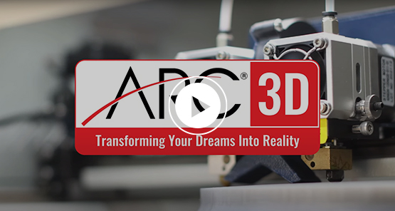 3D Printing Bangalore - EarcIn