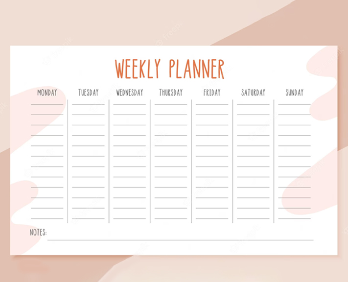 Custom Calendar Printing | Printed wall Calendar 2024 - ARC