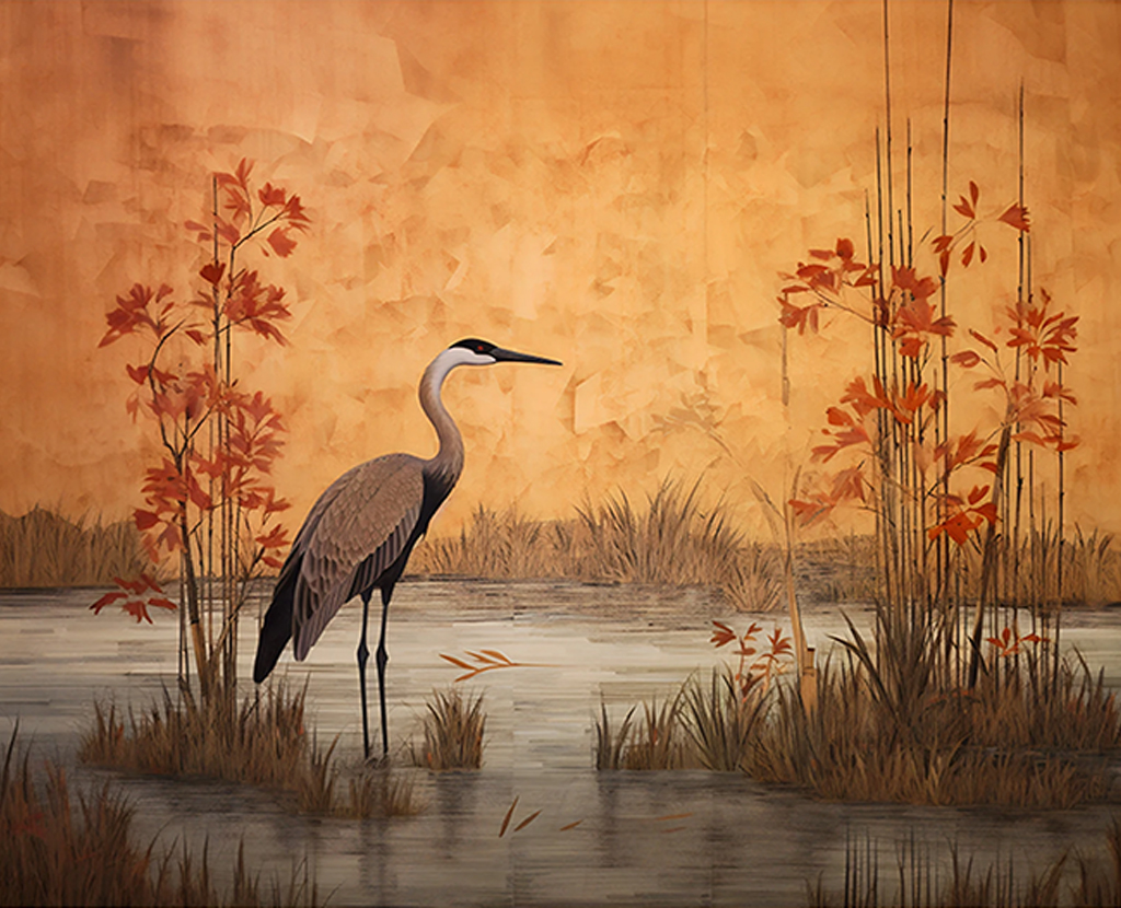 Buy Custom Large Wall Murals for Homes & Offices | ARC India