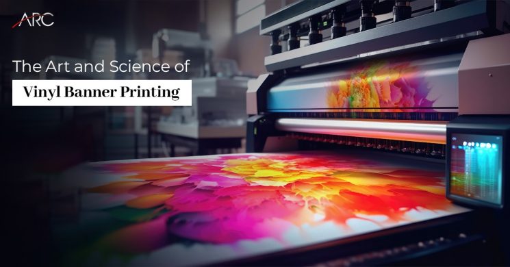 Large Graphics - EarcIn