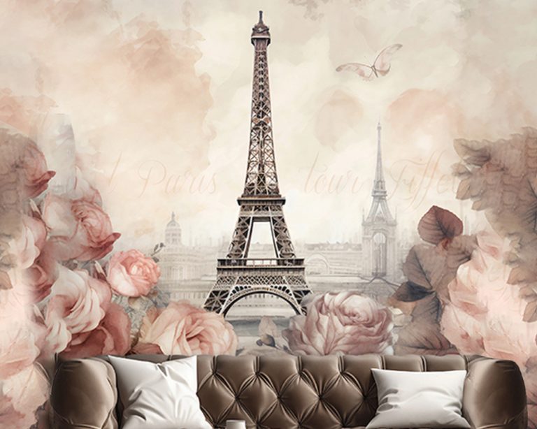 Custom Vinyl Wall Graphics Printing For Office & Home | ARC India