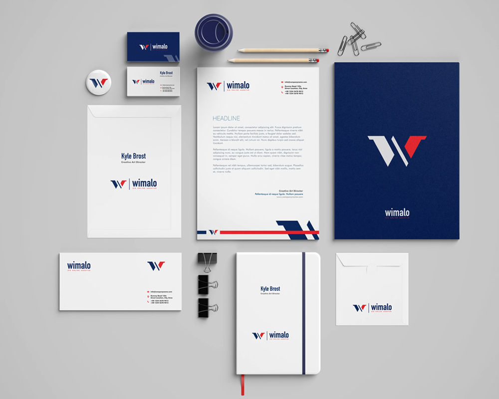 Custom Printing Services - ARC Document Solutions India