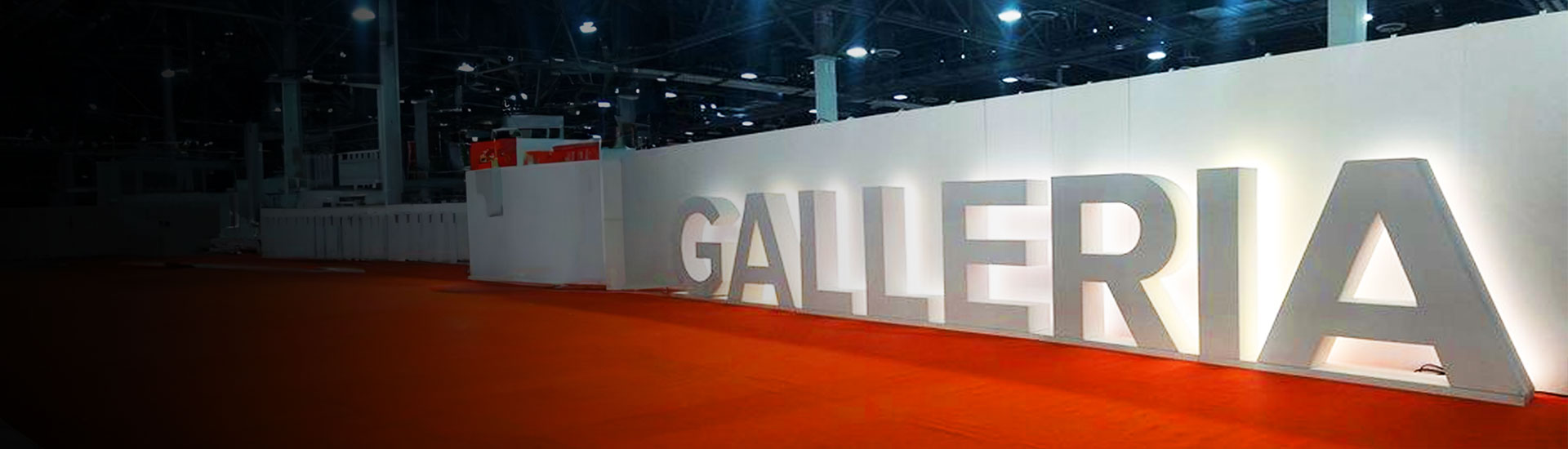 Custom Printing Services: Banners, Stickers, Wall Graphics | ARC India