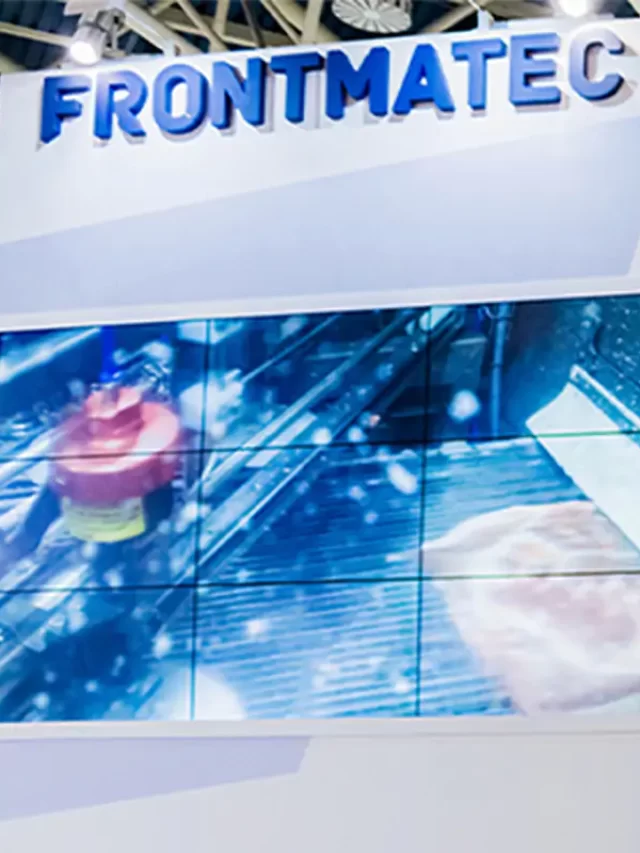 Transform Your Visual Communication by Unlocking the Power of Large ...