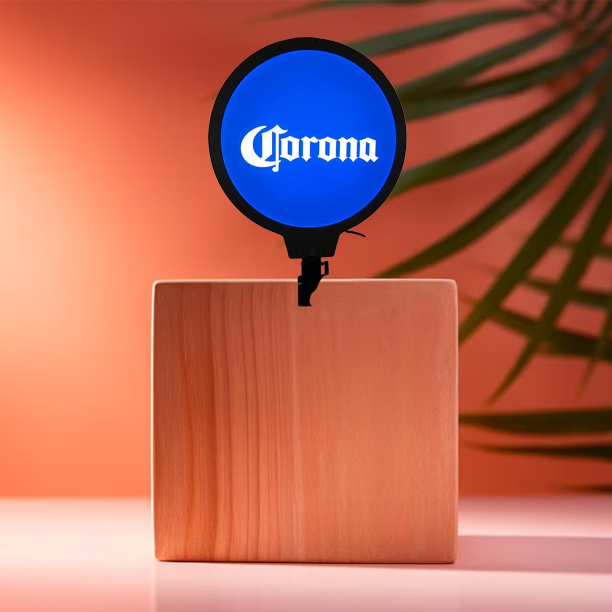 The Ultimate Guide to Lollipop Signage