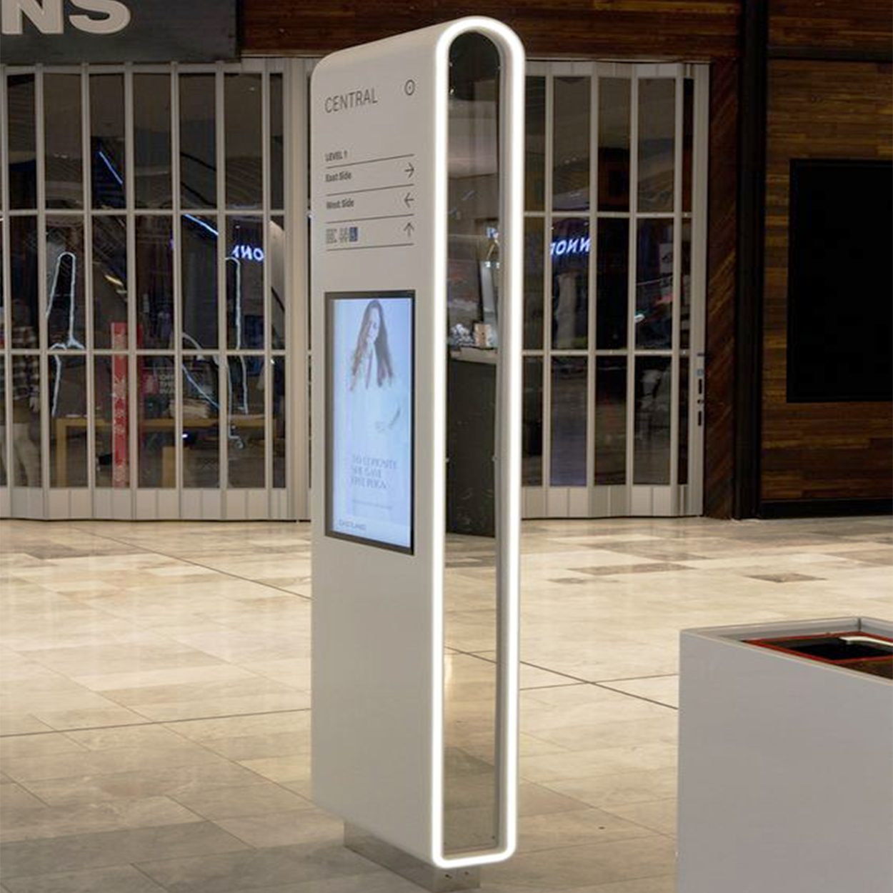 Signage Board in Chennai: Lift Your Brands Identity with Superior Signages