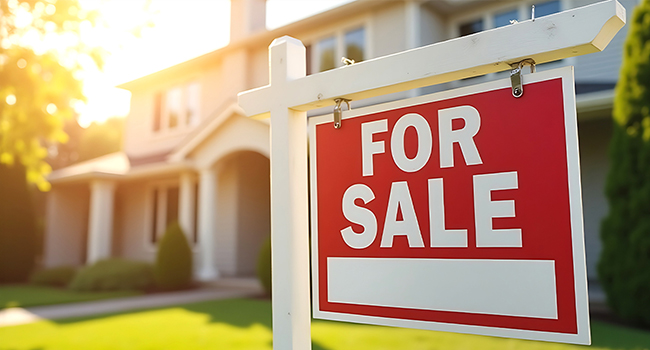 ARC Signage Services: Custom Sign Board Design & Manufacturing