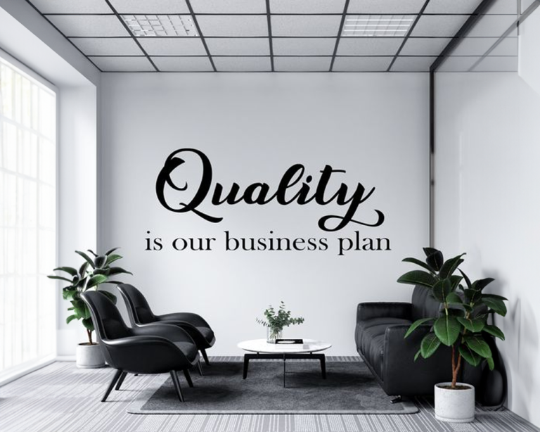 Office Sign Board & Name Board in Bangalore | ARC India