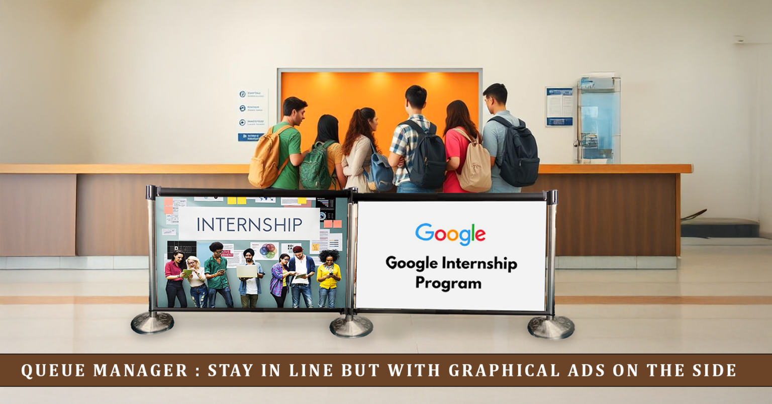 Advertise Smartly with ARC India Queue Managers