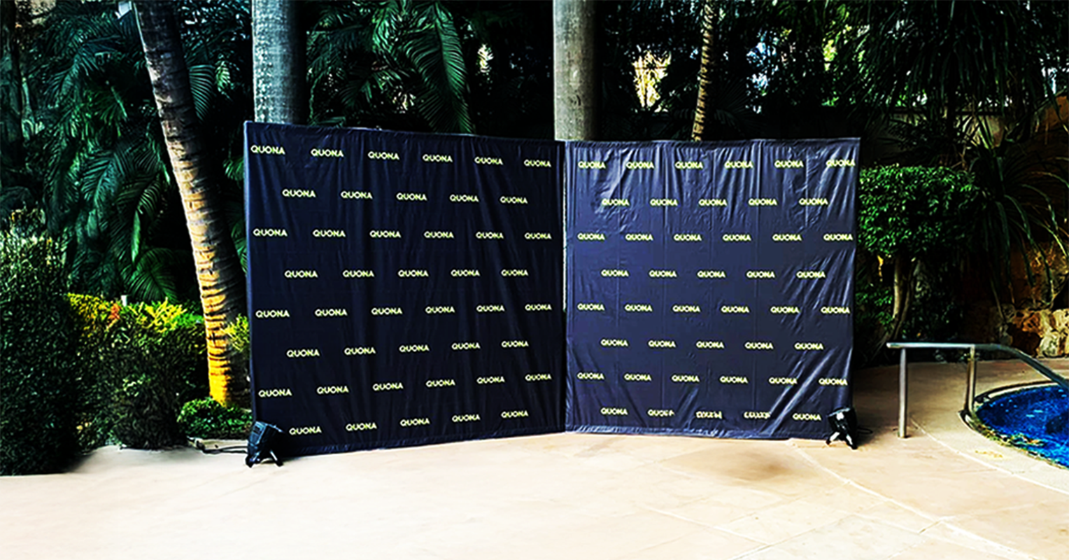Top 5 Trade Show Banners for Maximum Brand Impact