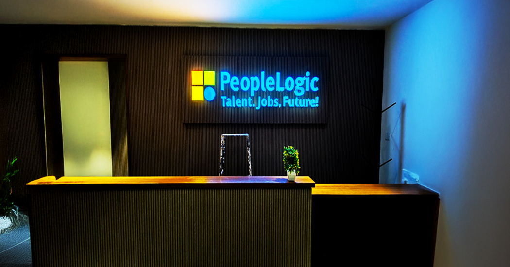 Office Sign Boards for Elegant Business Interiors