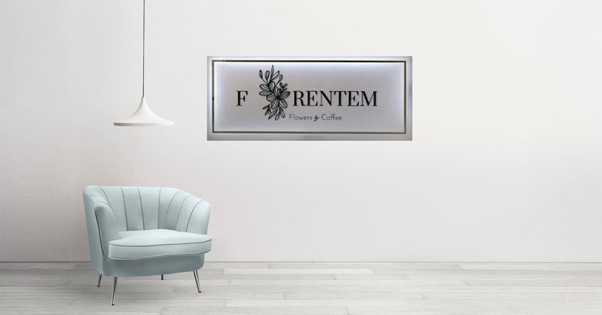 Acrylic Sign Board: Custom Designs & High-Quality Displays