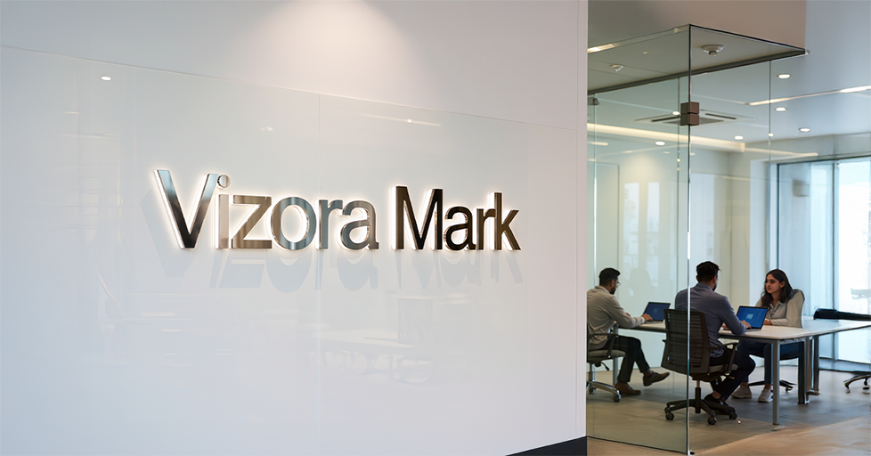 Office Sign Board: The Quiet Detail Shaping Office Perception