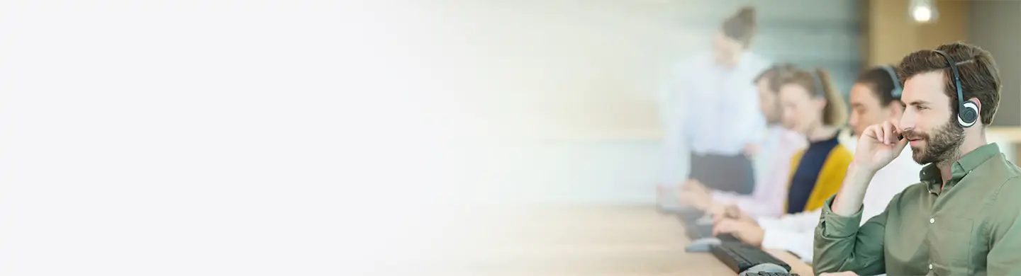 Contact Us: Get in Touch with Our ARC India Professional Team