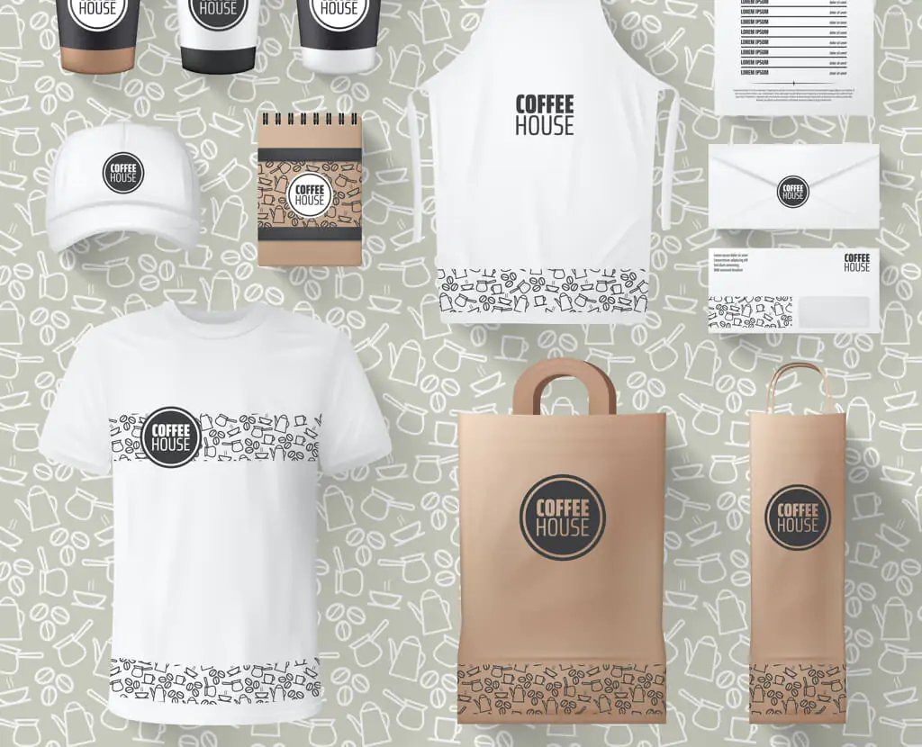 Unique Corporate Custom Gifts Printing Solutions - ARC India