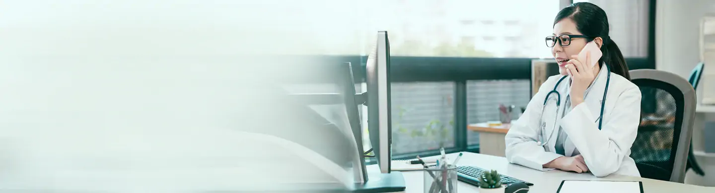 📝Best Medical Record Document Scanning Services | ARC India