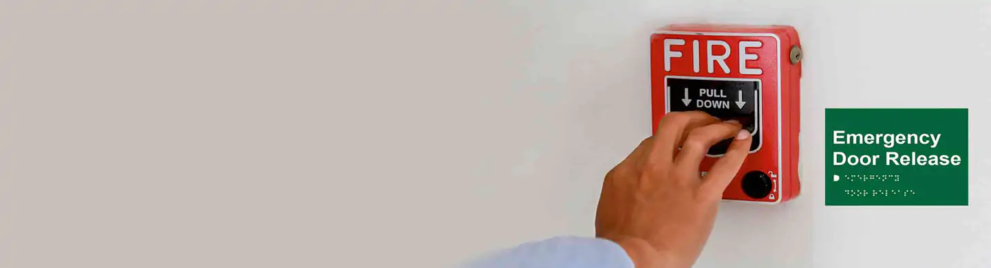 Indoor and Outdoor Signages - ARC India