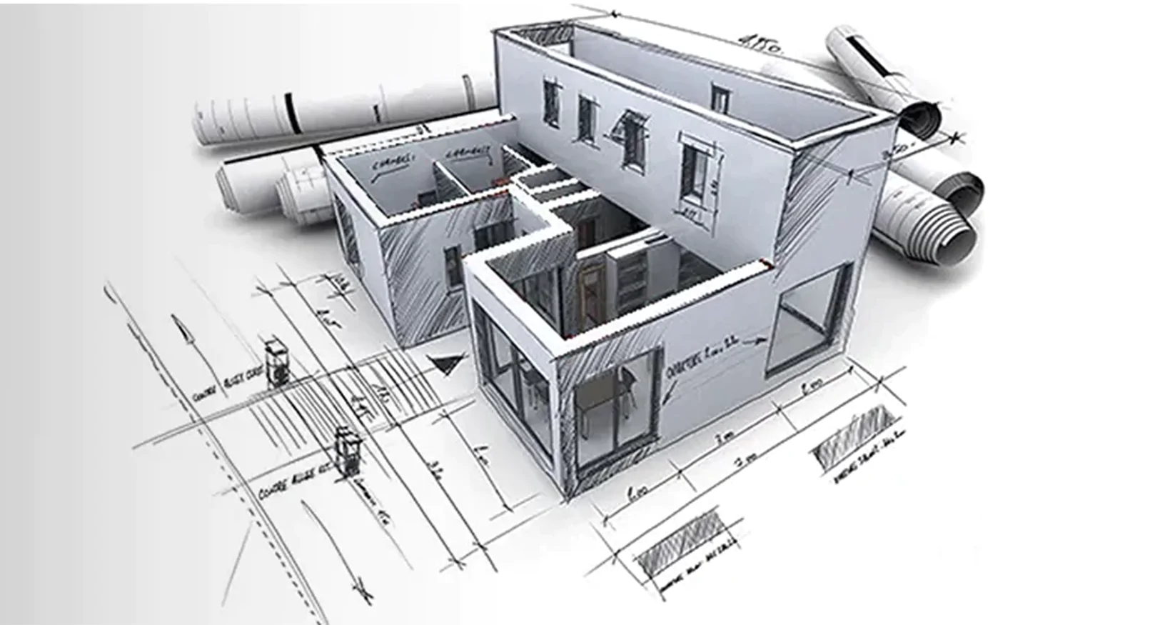3D Printing in Architecture & Construction Industry | ARC