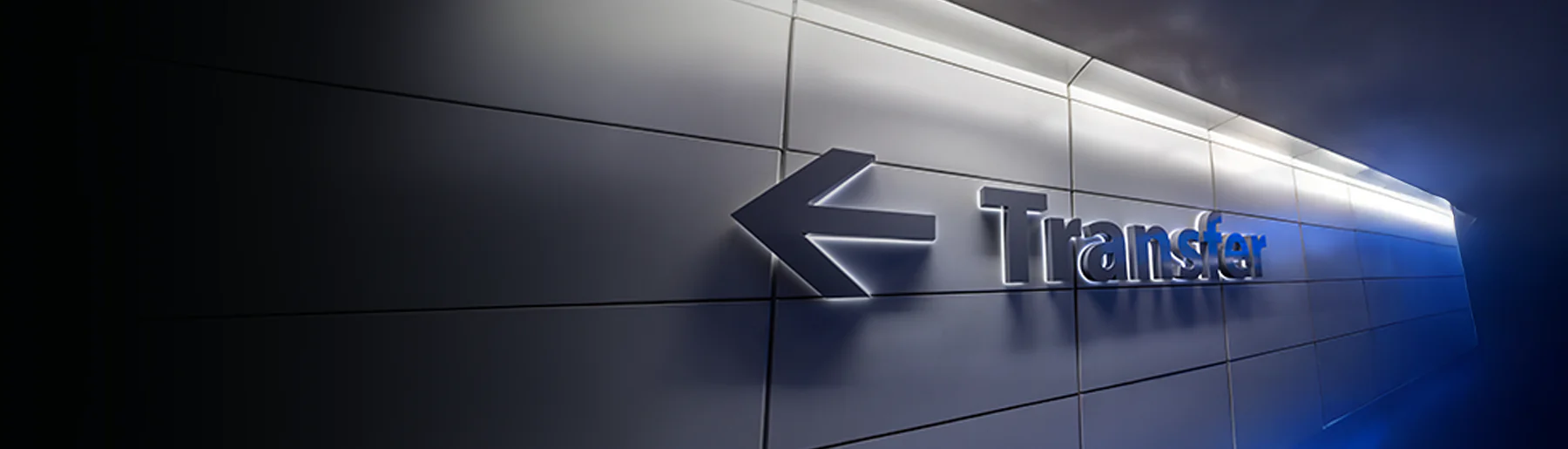 Acrylic Led Sign Board | Acrylic Signages, Display, Lighting Board